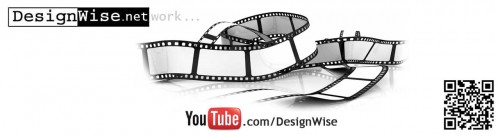 youtube-1280x350 | DesignWise Studios